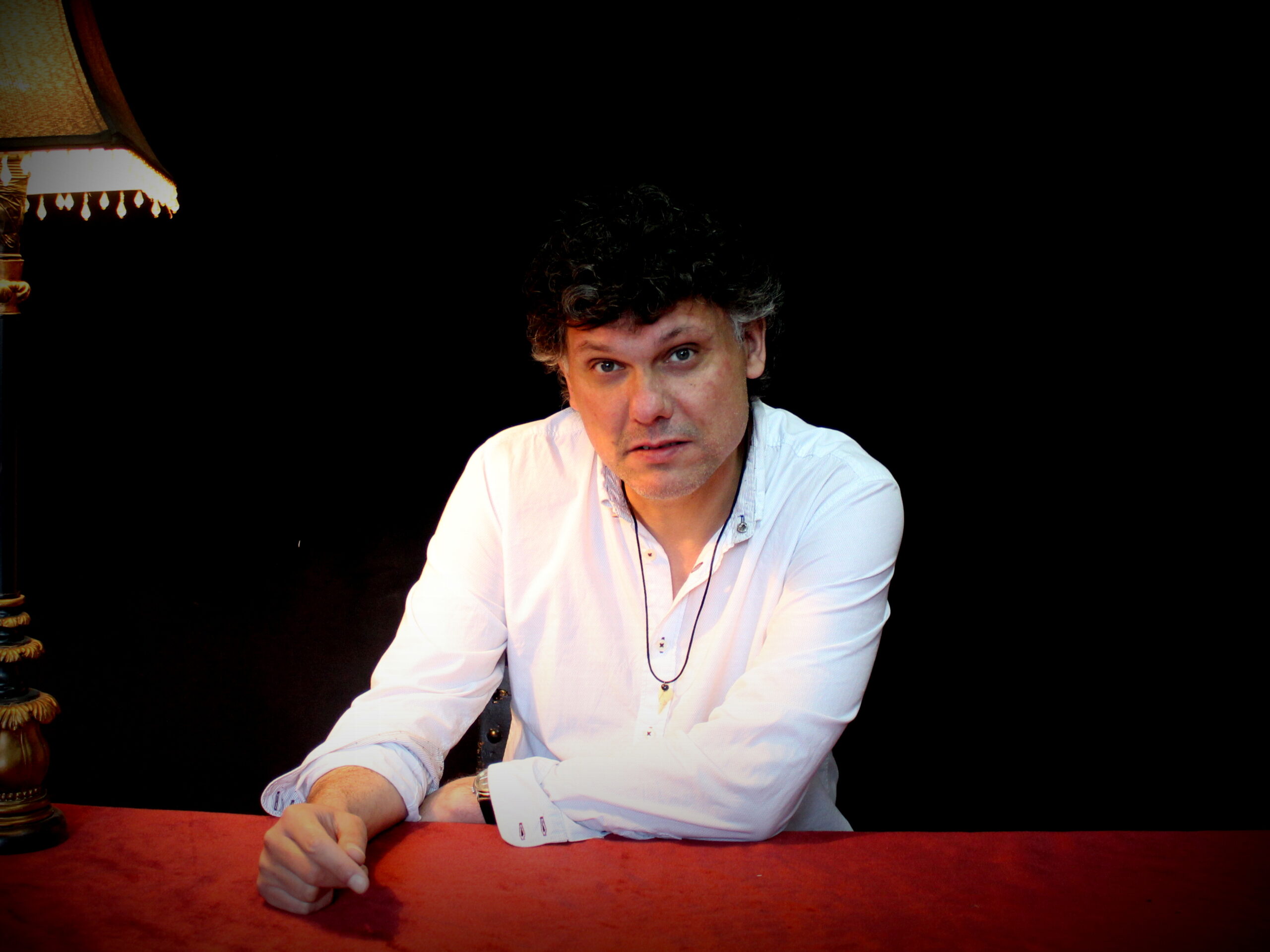 RTK 2 o „Akvarijusu“ - Akvarijus