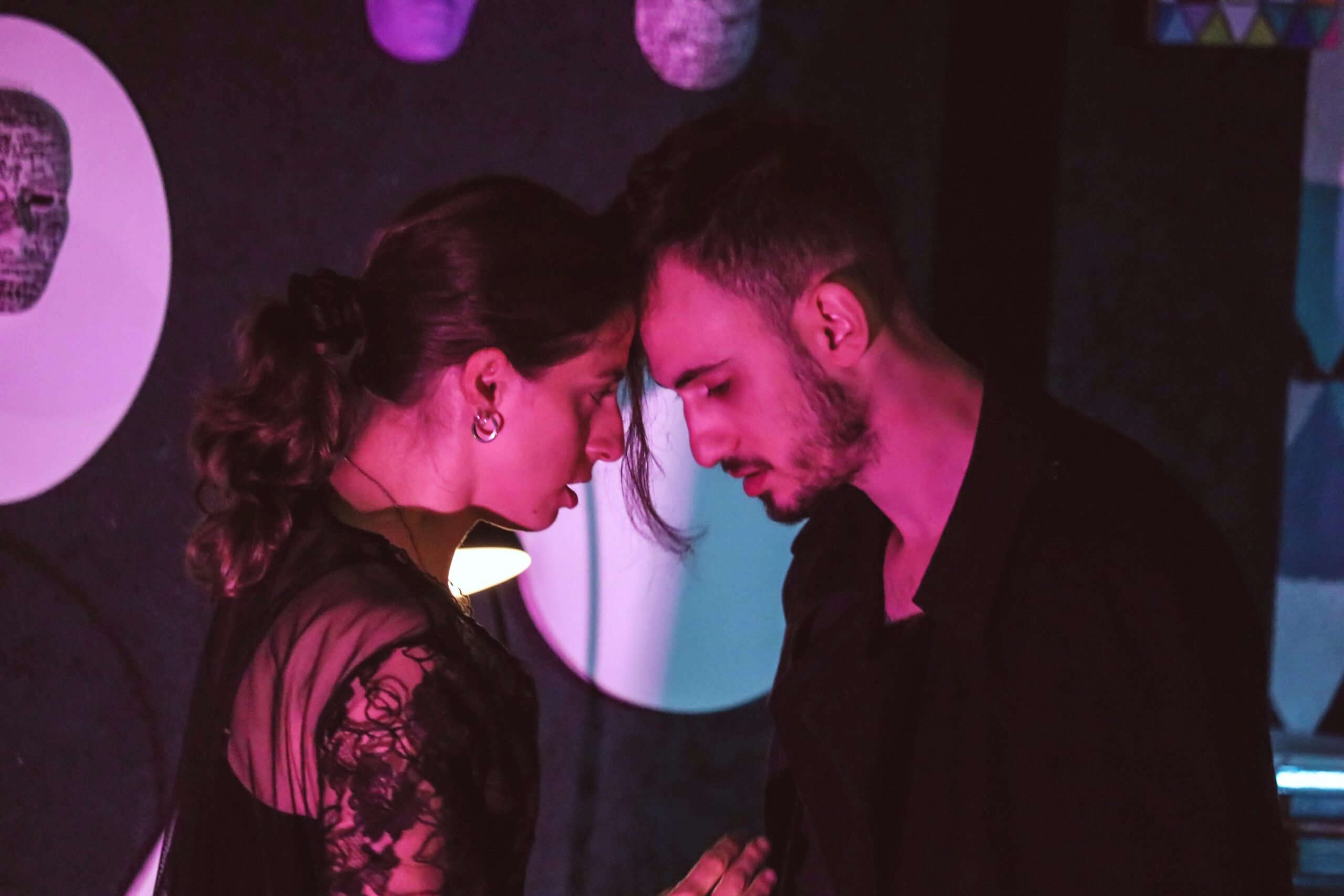 „Списатељица“: Страст у животу и у делу - Akvarijus