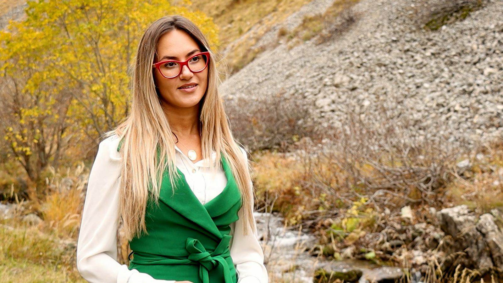 ФЕЖЕС 2023 - Akvarijus