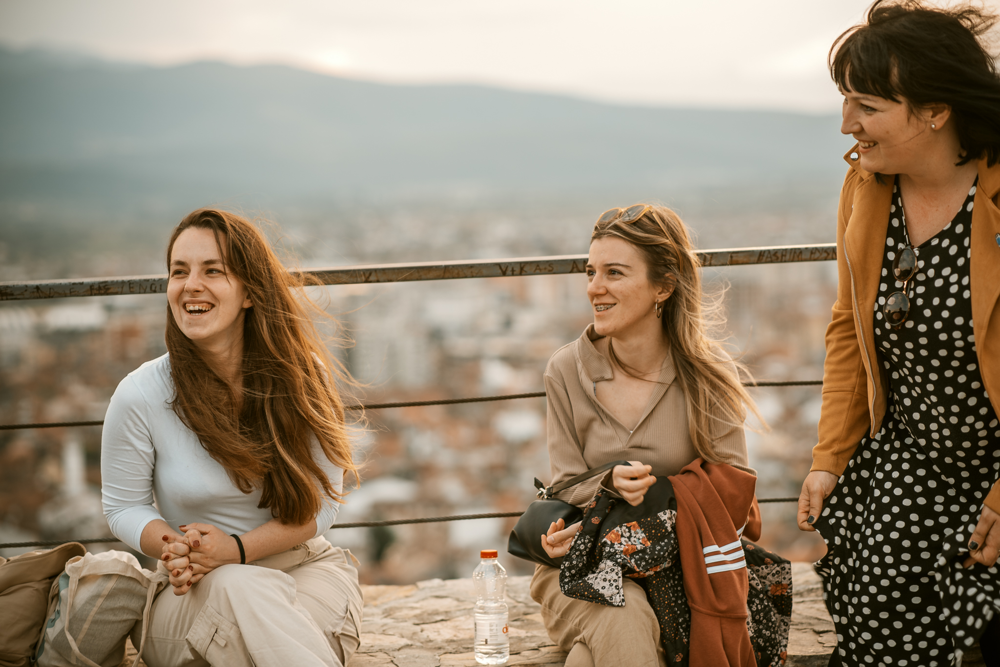 МУР 2023. Симфонија стваралаштва и заједништва - Akvarijus