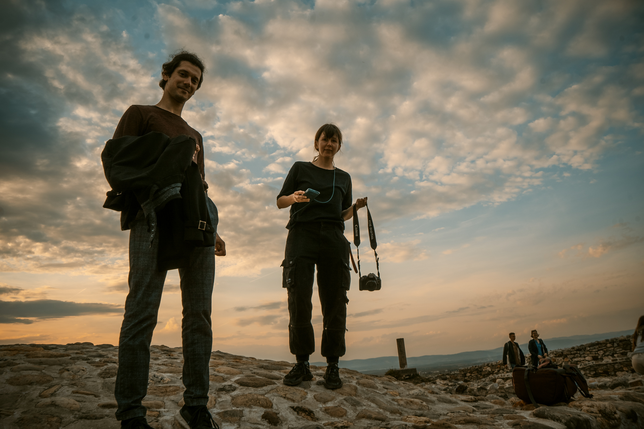 МУР 2023. Симфонија стваралаштва и заједништва - Akvarijus