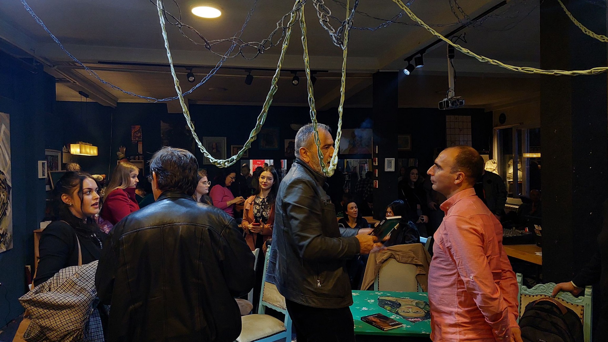 Сто одсто косовско - Akvarijus