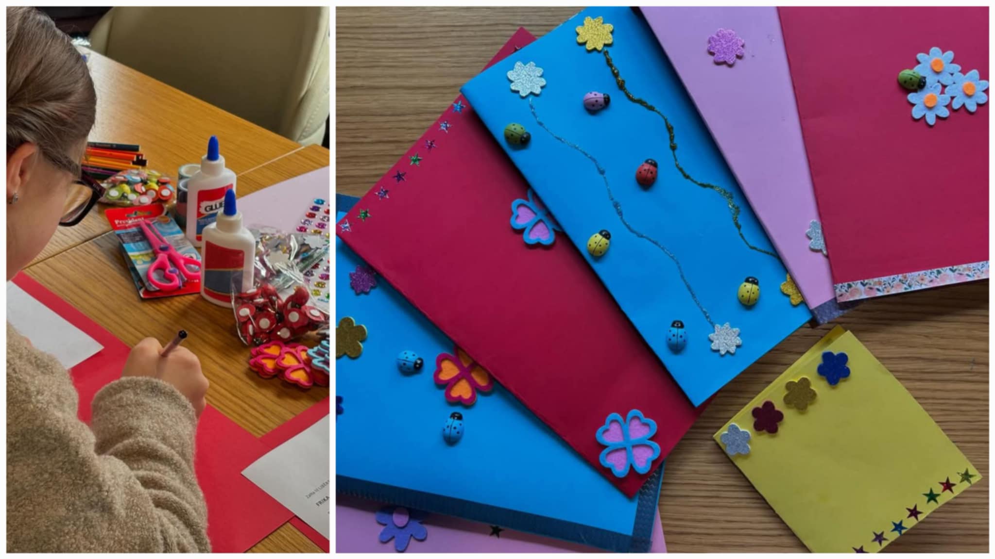 ЗаНа V: Уметност и инклузија - Akvarijus